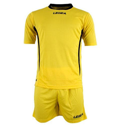 LEGEA – Equipacionsport